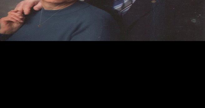 65 years: Larry and Susan Kemp | Anniversary | duboiscountyherald.com