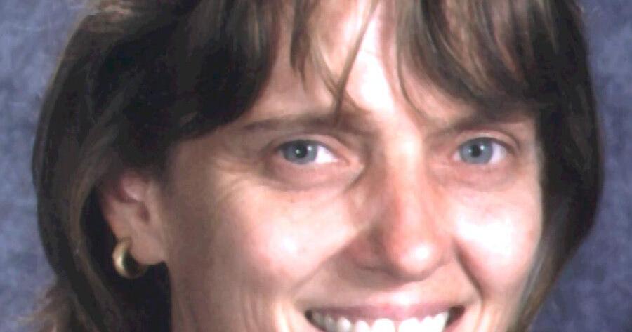 Phyllis Jean Crews, 62, Loogootee | Obituaries | duboiscountyherald.com