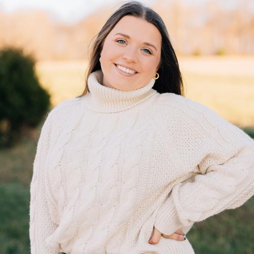 Kimball International provides 12 scholarship awards to local students ...