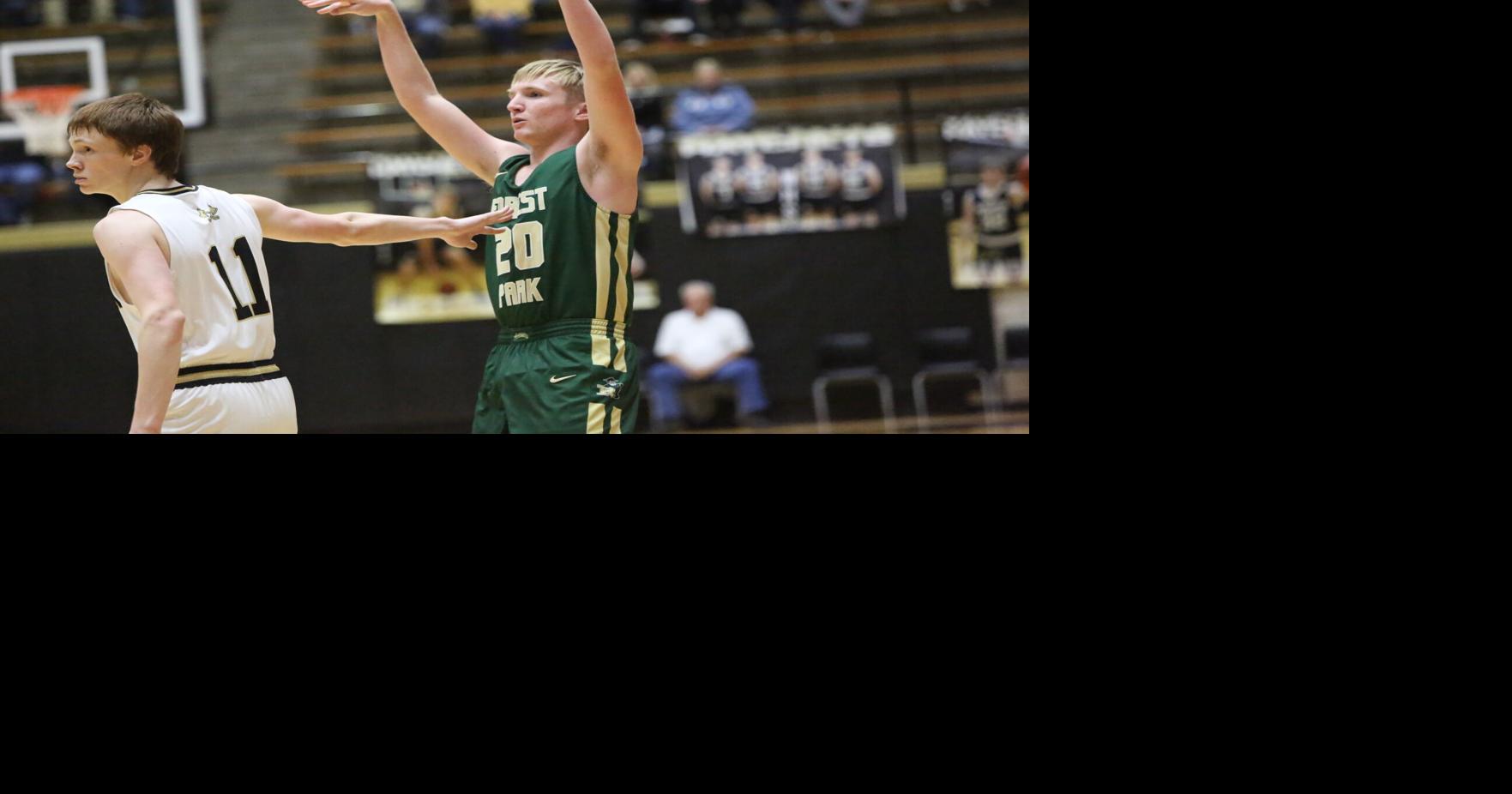 Rangers drop PAC opener in OT | Sports | duboiscountyherald.com