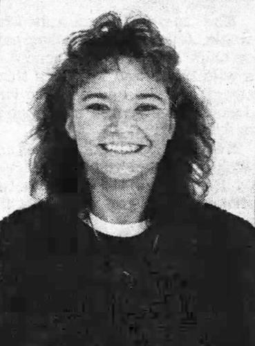 Buse starred on Raiders’ 1st regional title team | Sports ...