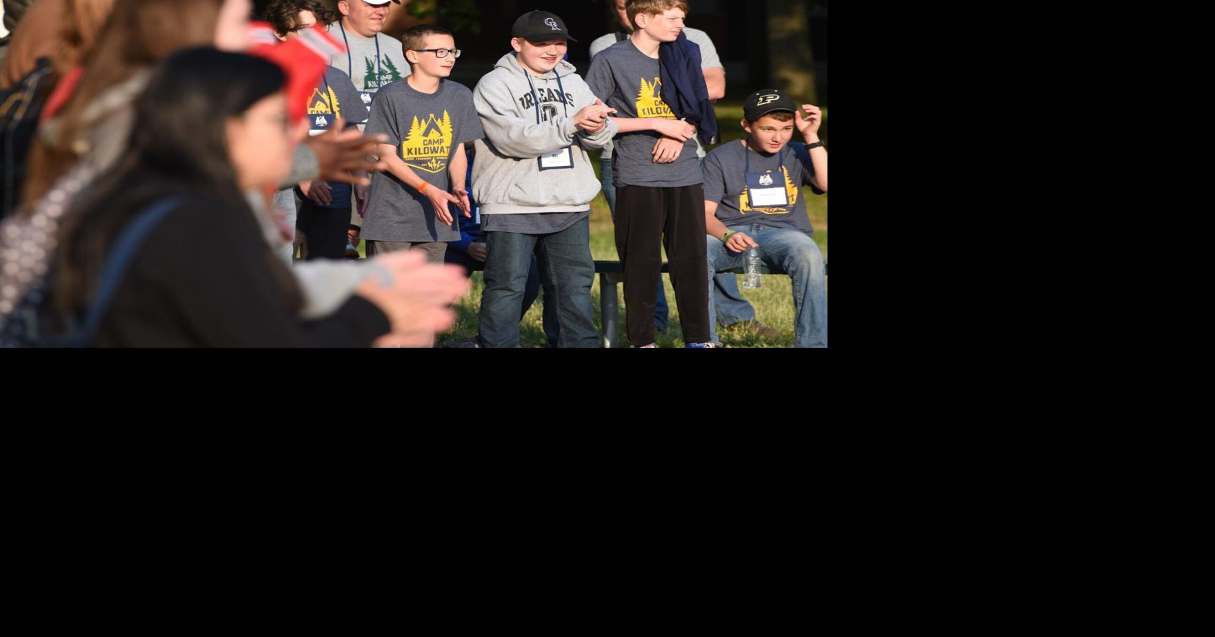 Youth programs offered through Orange County REMC | News Herald ...