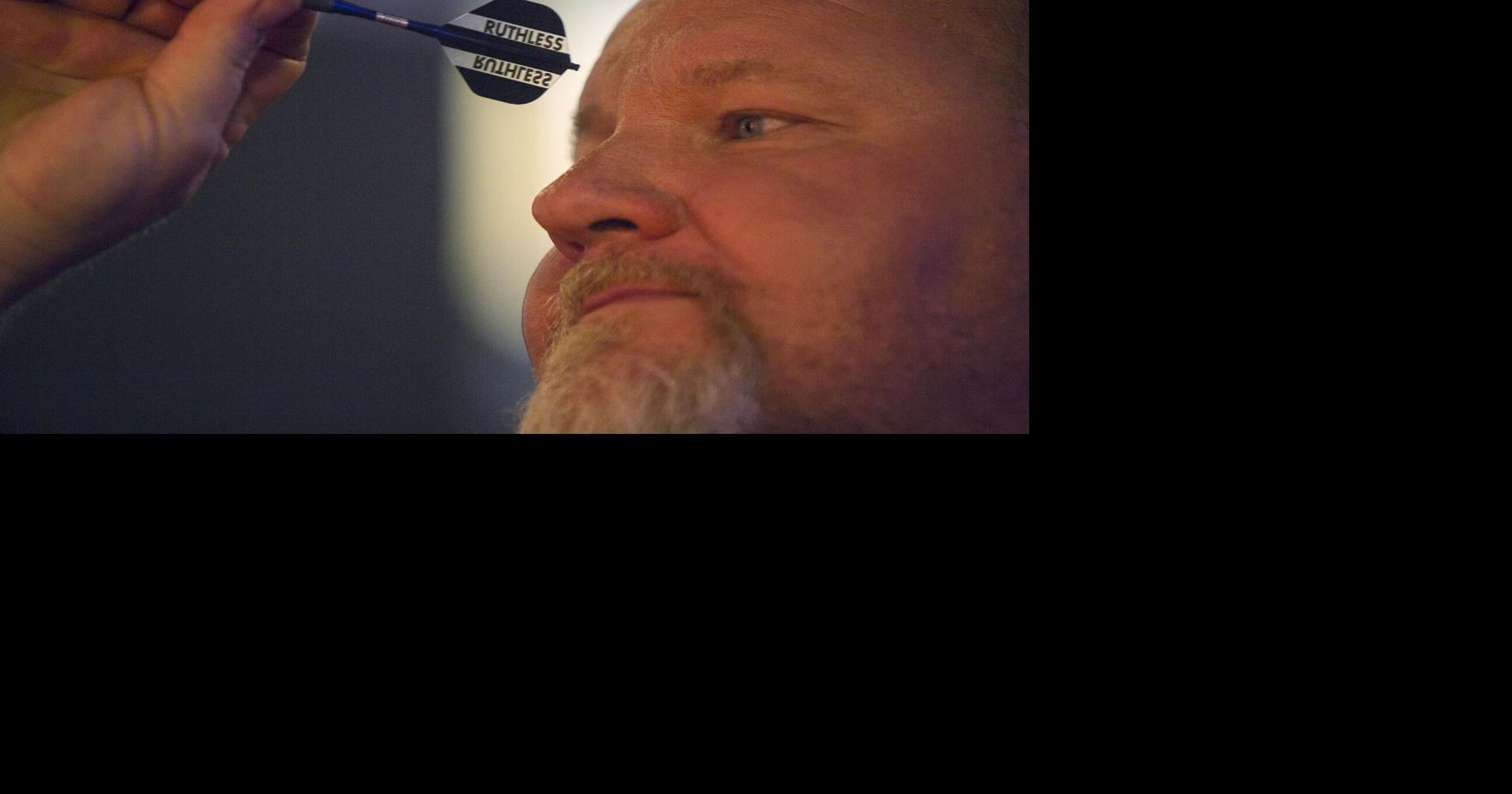 Aim Face | Photos | duboiscountyherald.com