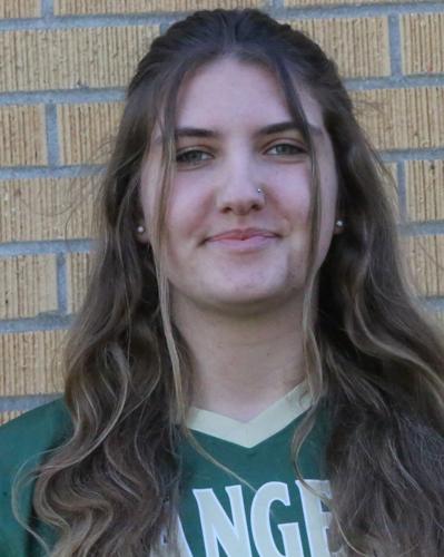 County teams enjoy nice weekend | Sports | duboiscountyherald.com