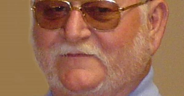 Ralph Dwane Draper, 71, French Lick | Obituaries | duboiscountyherald.com