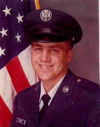 Michael S. Schepers | Obituaries | duboiscountyherald.com