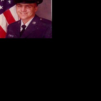 Michael S. Schepers | Obituaries | duboiscountyherald.com