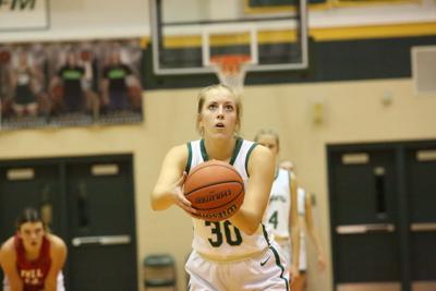 Three Pointers: All five locals to play today | Sports ...