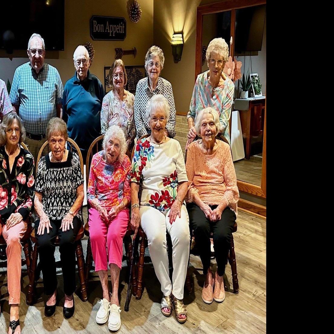 Memorial MyChart now offering direct scheduling | News ...