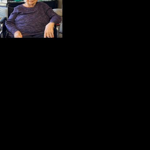 Mary E. Lee | News Herald | duboiscountyherald.com