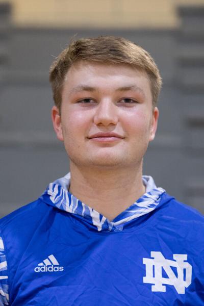 Jeeps' Riecker excels getting offensive boards | Sports ...