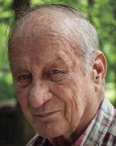 Thomas F. Altman | Obituaries | duboiscountyherald.com