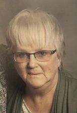 Donna Rae Wessel | Obituaries | duboiscountyherald.com