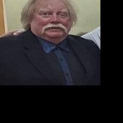 Jeff Hall | Obituaries | duboiscountyherald.com