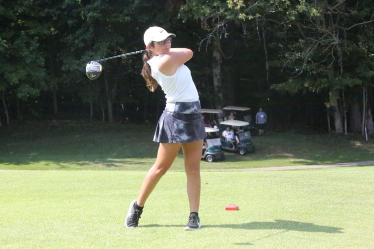 Cats three-peat Saturday, Dart medals | Sports | duboiscountyherald.com