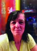 Obituaries | duboiscountyherald.com