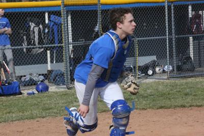 Jeeps try to keep moving forward | Sports | duboiscountyherald.com