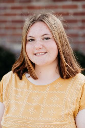 Miss Herbstfest pageant set for Sunday in Huntingburg | Local News ...