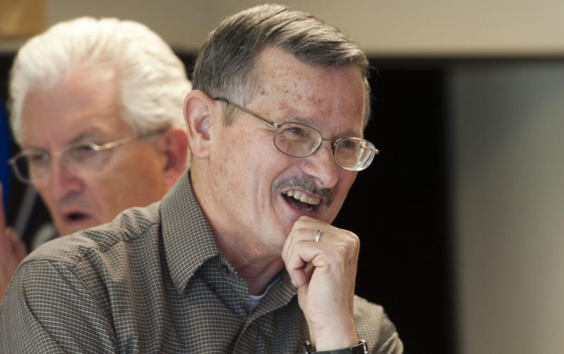 Harrell’s hoops site loaded with scores of value | Local ...