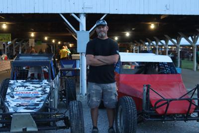 MOARA coming back to Perry County | Perry County News ...