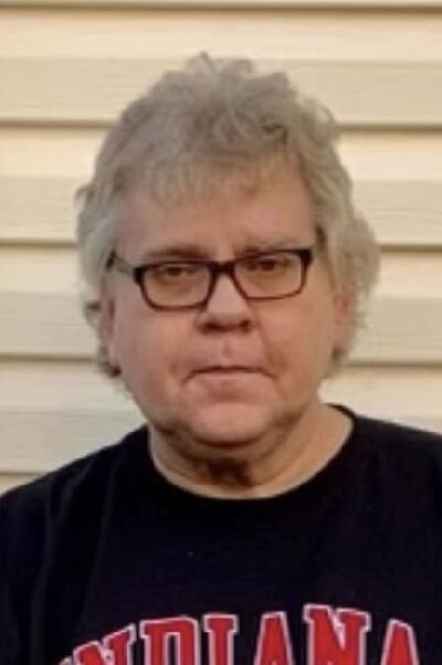 Robert J. "Bob" Simpson | Obituaries | duboiscountyherald.com