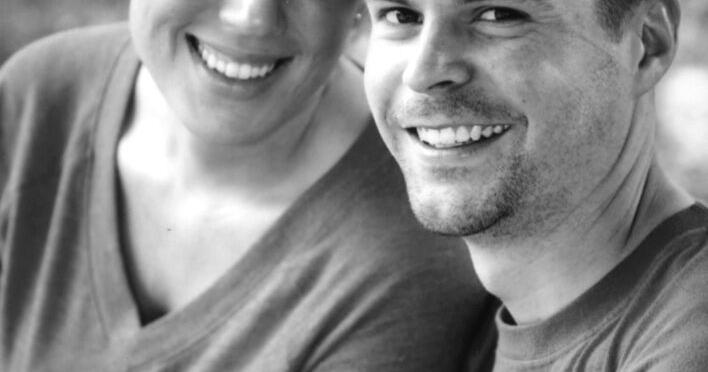 Leah M. Folz and Gregory M. Powell | Engagements | duboiscountyherald.com