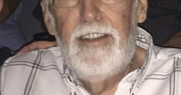 Ronald Conner | Obituaries | duboiscountyherald.com