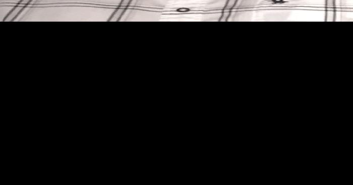 Ronald Conner | Obituaries | duboiscountyherald.com