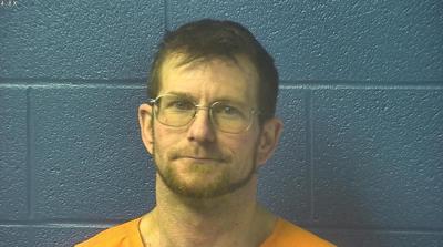 Jasper man charged after tip leads police to meth manufacturing ...