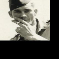 Larry Wayne Sparrow | Obituaries | duboiscountyherald.com