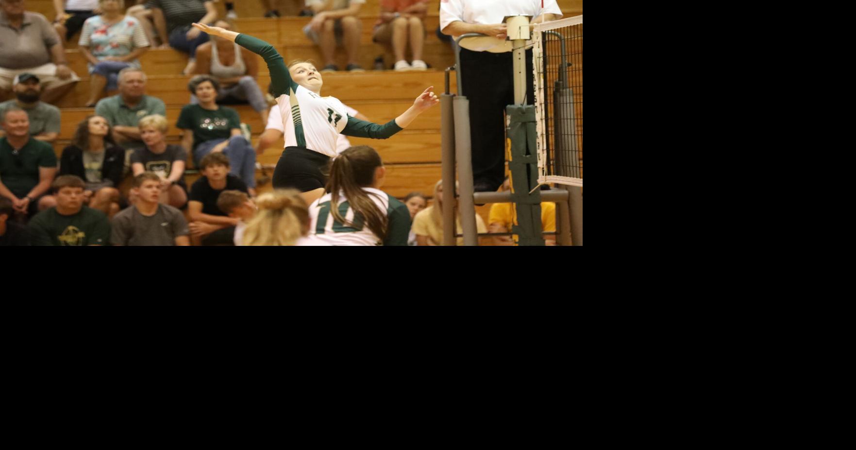 Rangers shake off Mr. Hyde for win | Sports | duboiscountyherald.com