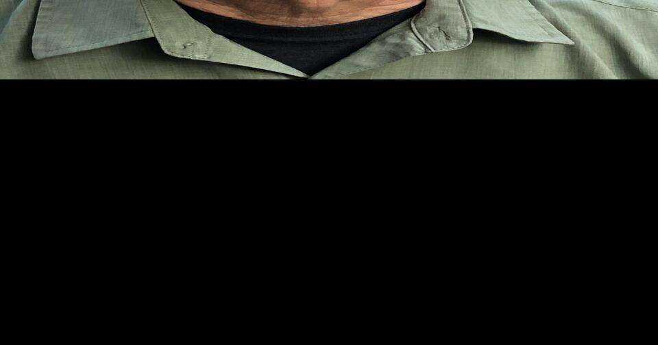 Southern Indiana’s land of bluffs, bayous, and barrens with Michael ...