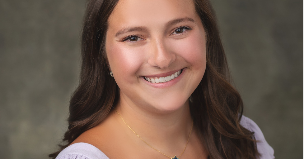 Bella Roberts | News | duboiscountyherald.com