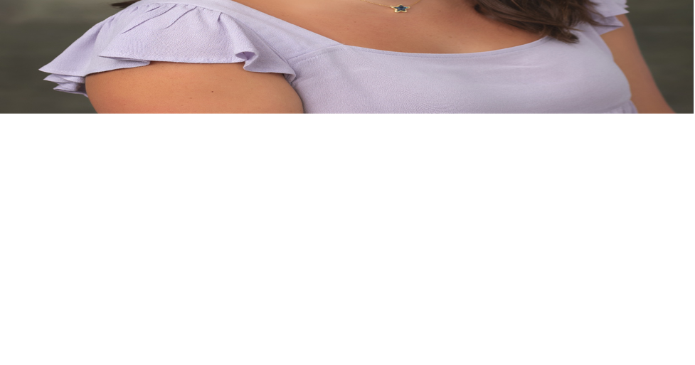 Bella Roberts | News | duboiscountyherald.com