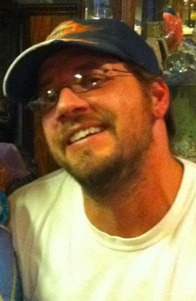 Bill Dunn | News Herald | duboiscountyherald.com