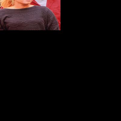 Jessica M. Mobley and Cody E. Buse | Engagements | duboiscountyherald.com