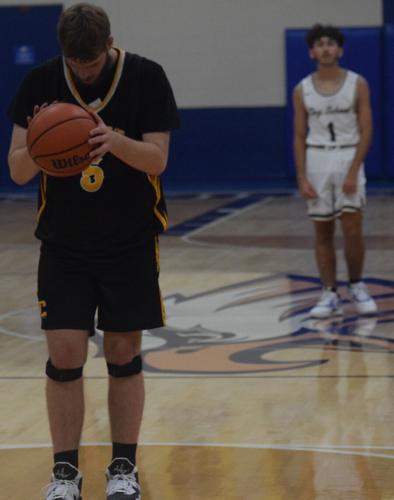 What to know about Sectional 64 | Perry County News ...