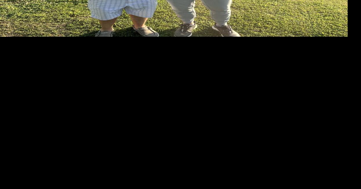 Dr. Gene and Glen Ress Memorial Open results | Sports ...