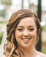 Emily Caruso Gantner joins dental office | Archives ...