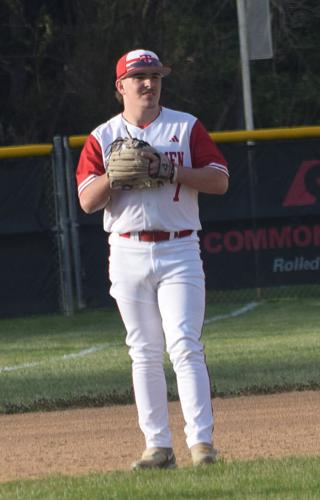 TC baseball comes up short in extras | Perry County News ...