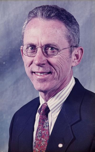 Kenneth Dale Mulzer Sr. | Obituaries | duboiscountyherald.com