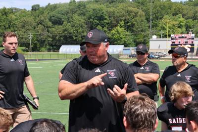 Four Downs: Jasper having home opener, others division opener | Sports ...