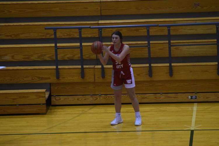 Tell City's season concludes, promising road ahead ...