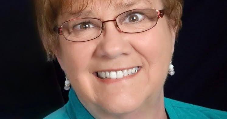 Phyllis Kay Bender | Obituaries | duboiscountyherald.com