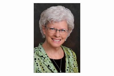 Hard life helped political pioneer rise into leadership | Local News ...