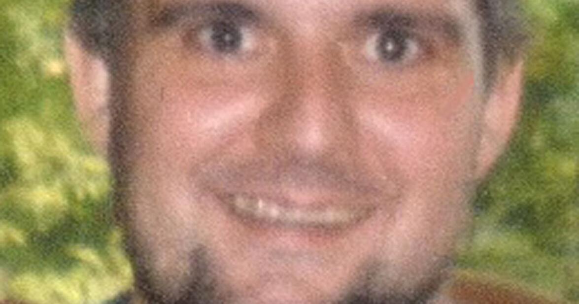 Jason A. Schmitt, 45, Loogootee | Obituaries | duboiscountyherald.com