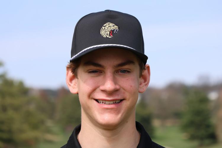 Cats win Invitational Championship | Sports | duboiscountyherald.com