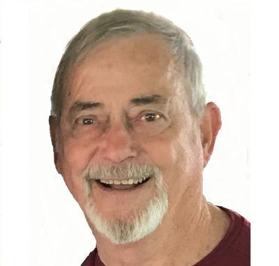 Richard A. 'Pete' Rasche | Obituaries | duboiscountyherald.com