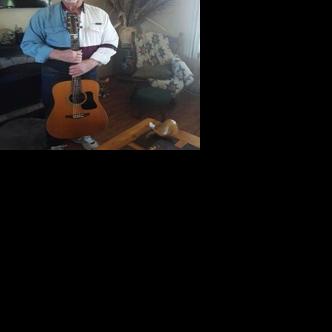 JERRY WISEMAN | Perry County News | duboiscountyherald.com