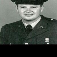 Norman Alfred Hubert, 79, Tell City | Obituaries | duboiscountyherald.com